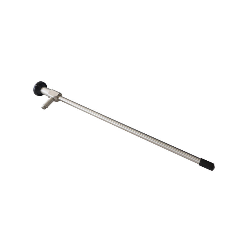 laparoscopic camera scope