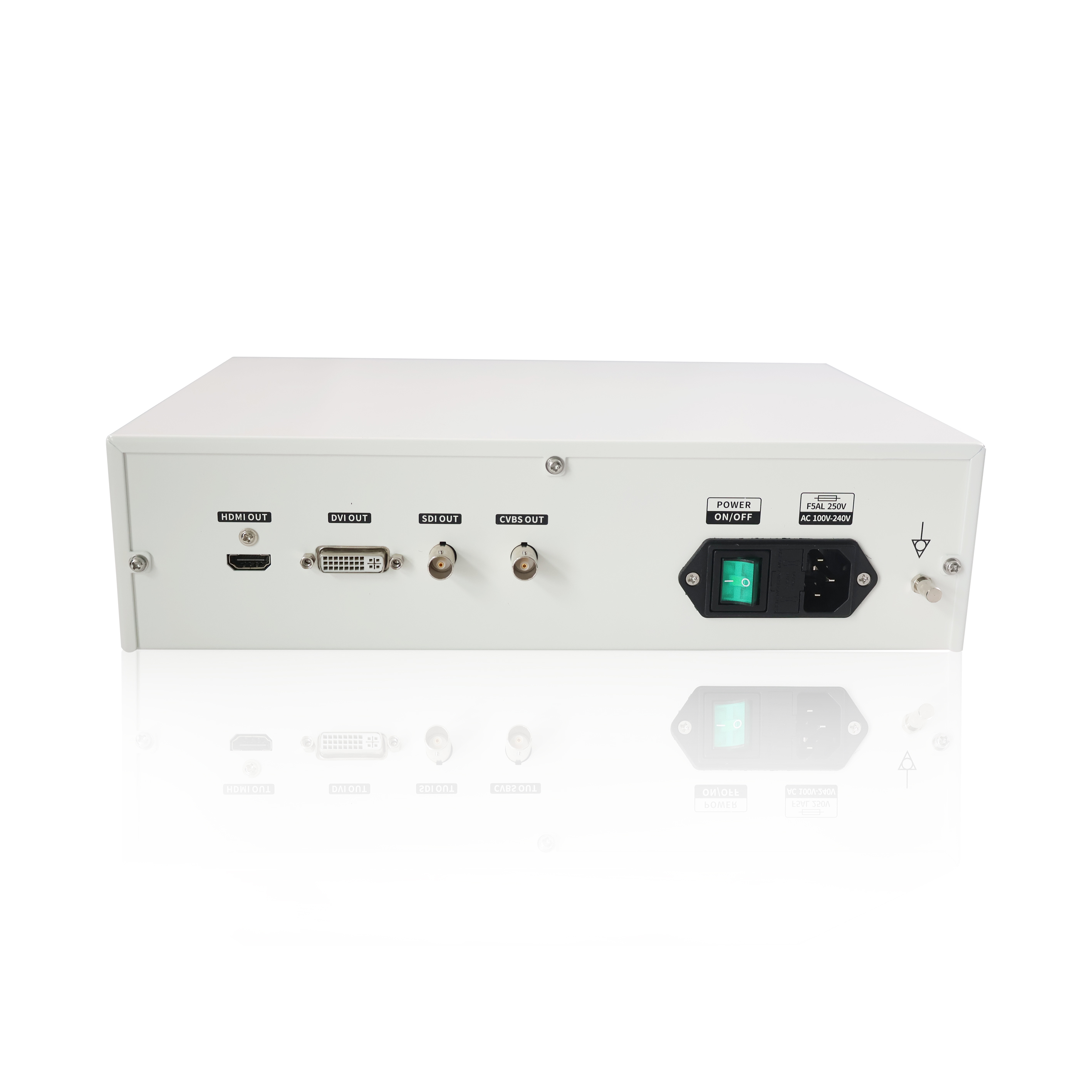 High-Value FHD Medical Imaging Camera System - Factory Direct for ...