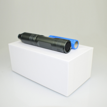 10 Watt Portable Mini Endoscope LED Light Source For ENT Surgery
