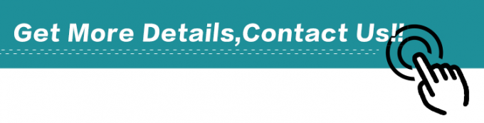 TUYOU 15 Inches All-In-One Rigid & Flexible Endoscopy Camera for ...